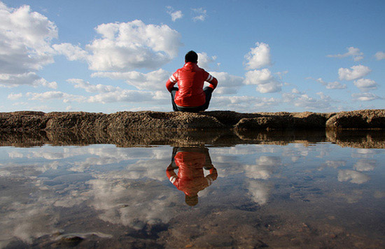 10 Questions for Navigating Life’s Transitions | Gregg A. Caruso